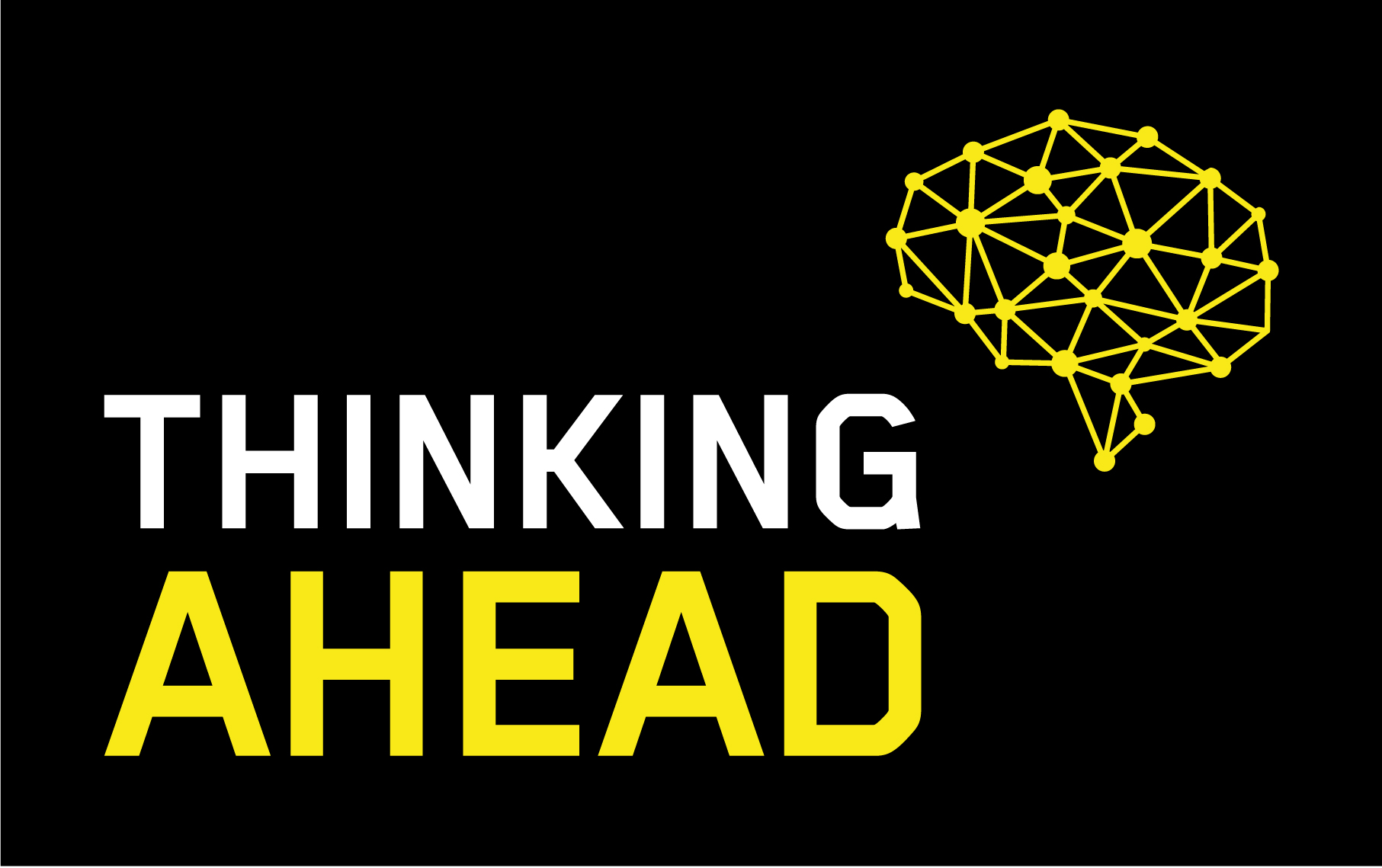 Education « SE16.com