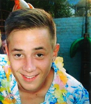 Police & crime – Page 3 – SE16.com